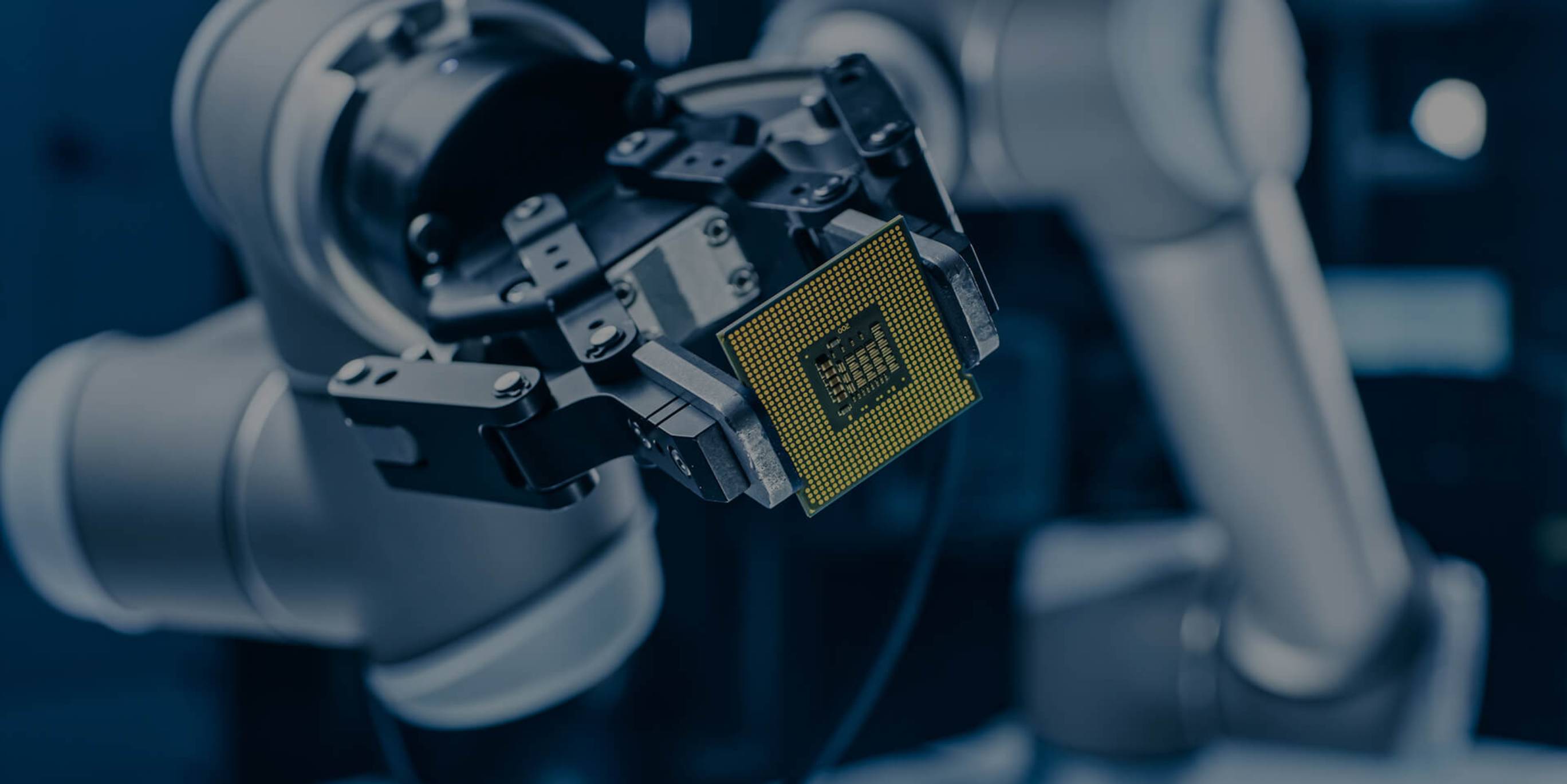 Udan Tech-an intelligent battery management system advocator